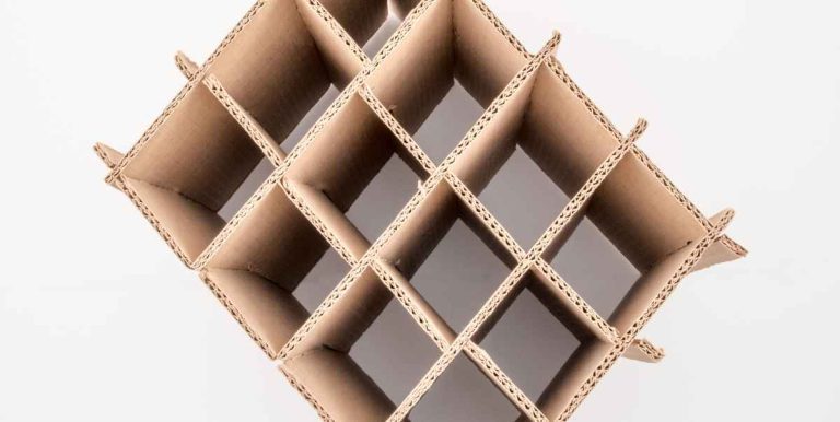 How to Make Dividers for a Box: A Step-by-Step Guide