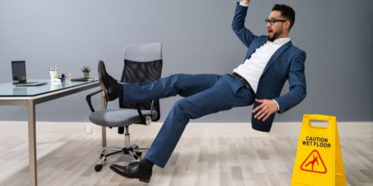 How to Make Wood Floors Less Slippery: Expert Tips for a Safer Home