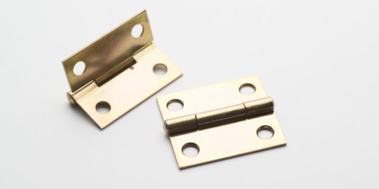 How to Measure Hinges: The Ultimate Guide for Accurate Measurements