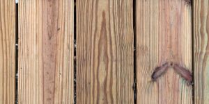 How to Pressure Treat Wood Yourself: Expert Tips for Long-lasting Results