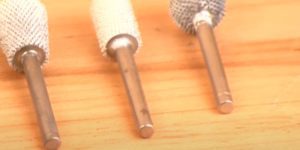 How to Sand Small Crevices Efficiently: Expert Techniques Revealed