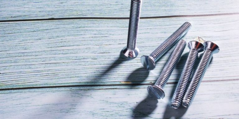 How to Screw into a Stud: Master the Art of Secure Mounting