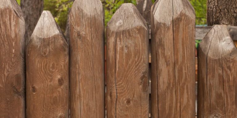 How to Transform Untreated Wood for Weatherproof Outdoor Use