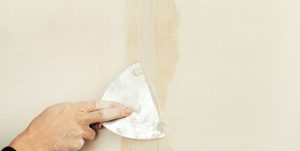 How to Use Wood Putty: Expert Tips for Perfect Finishing