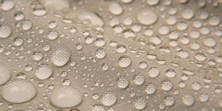 How to Waterproof Lumber: Ultimate Guide for Long-Lasting Protection