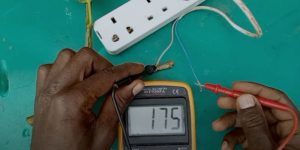 Is Wood Conductive? Debunking the Myth and Unveiling the Truth