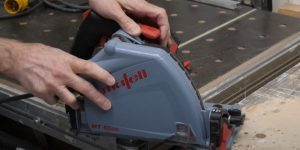 Mafell Track Saw Vs Festool: The Ultimate Showdown of Precision and ...
