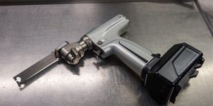 Reciprocating Saw Vs Oscillating Saw: The Ultimate Power Showdown