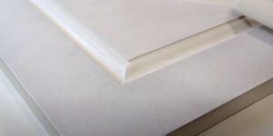 Sealing MDF: Mastering the Technique to Ensure Flawless Paintings