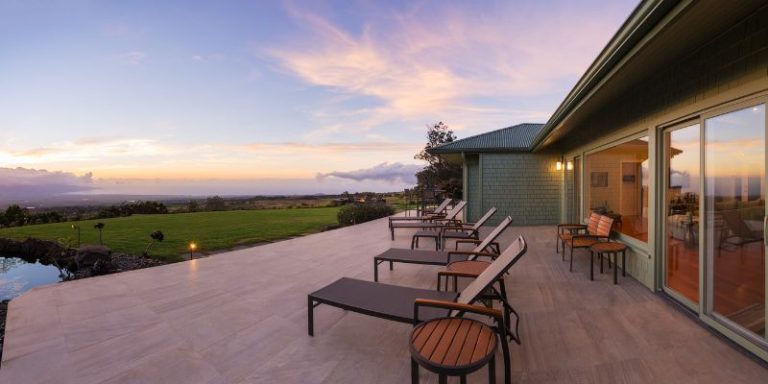 What Color is Cedar Wood? Discover the Enchanting Shades of Cedar.