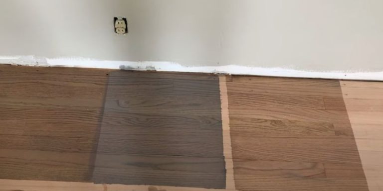 What Color is Oak? Discover the Stunning Shades of this Natural Beauty