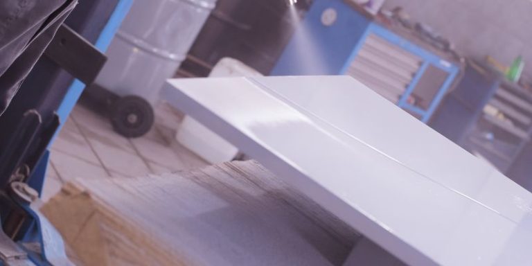 What is Deep Base Paint? Discover the Power Behind This Game-Changing ...