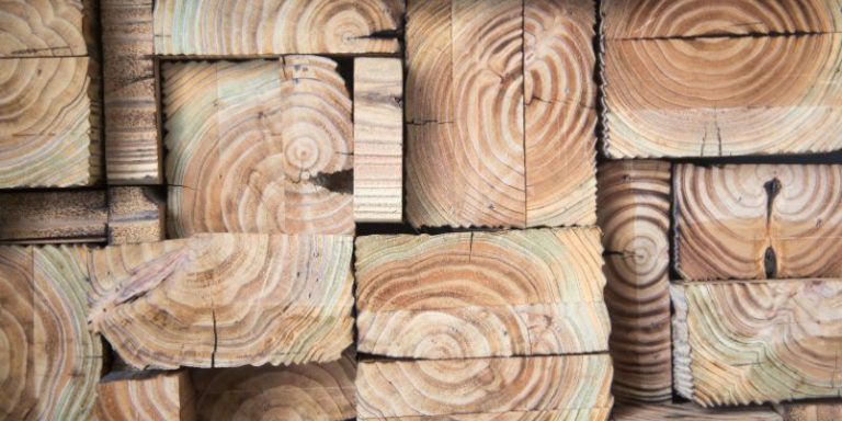 What is White Wood at Lowes? Unveiling The Versatile Uses and Benefits!