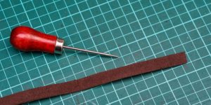 Unlocking the Power of an Awl: What is it Used for?
