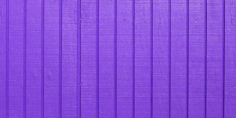 Where is Purple Heart Wood from? Explore the Rich Origins and Unique ...
