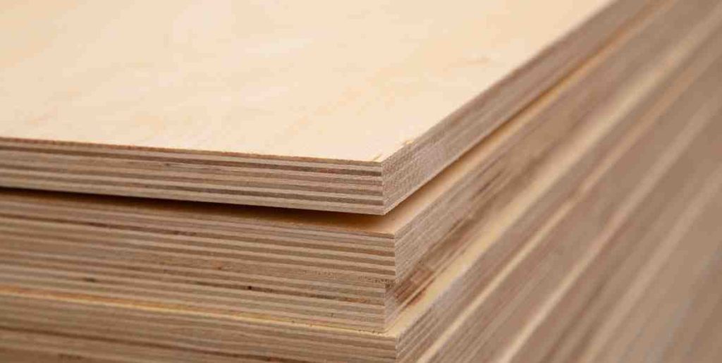 1 2 Inch Birch Plywood: Top-rated, Durable, and Versatile