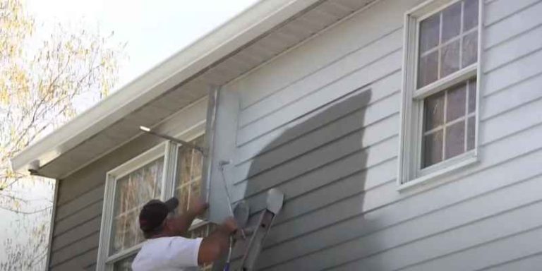 Can You Paint Cedar? Discover the Secrets to Achieving a Flawless Finish