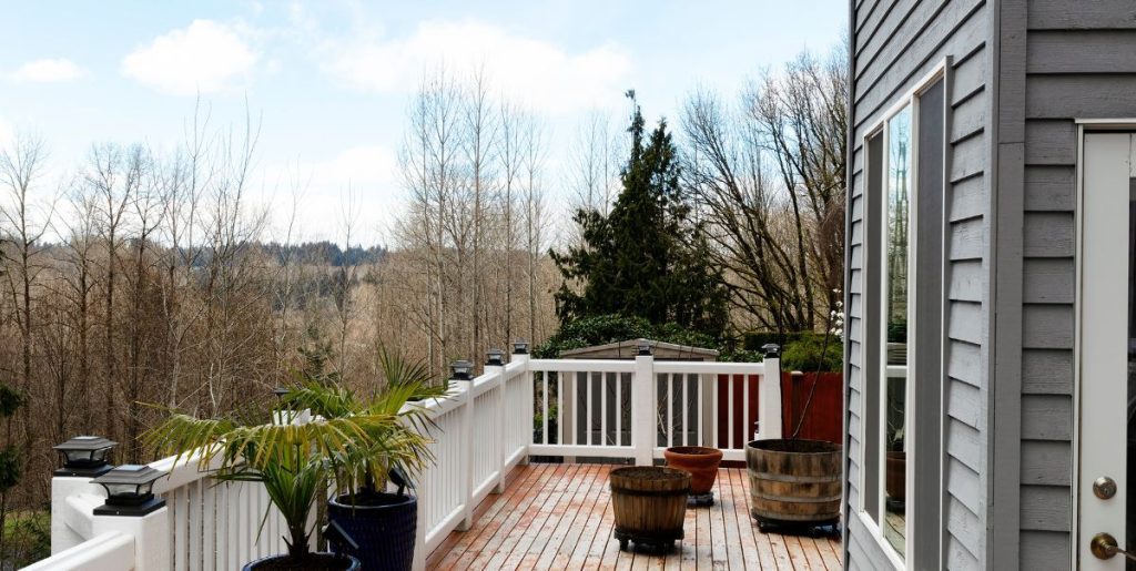 Can You Stain Cedar Tone Wood? Discover the Secrets to Achieving ...