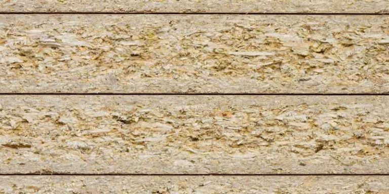 Can You Stain Particle Board? Discover the Power of Transforming Your ...