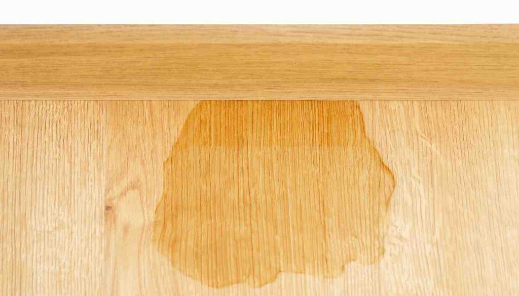 Revive Your Laminate Floors: Ultimate Guide to Drying After a Flood