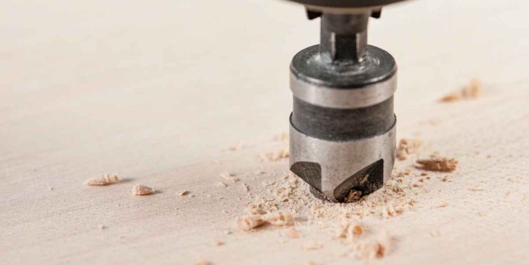 How To Round Edges Of Wood Without A Router: Expert Tips & Tricks