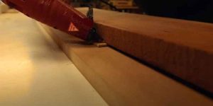 How To Unwarp Wood: The Ultimate Guide to Fixing Warped Wooden Surfaces