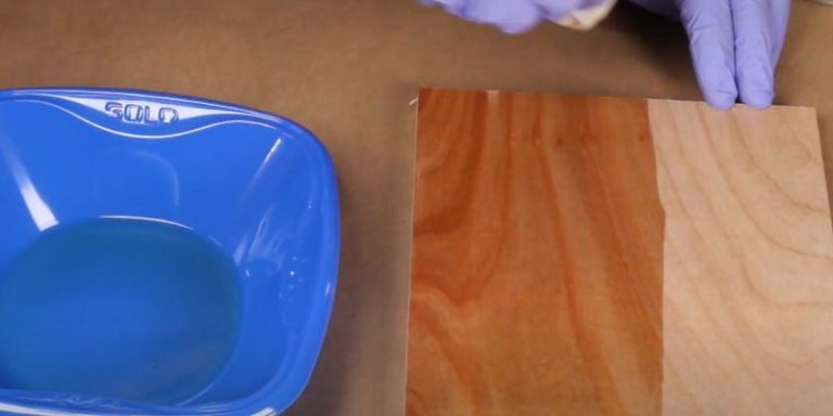 How To Use Wipe On Poly: Expert Tips for a Flawless Finish