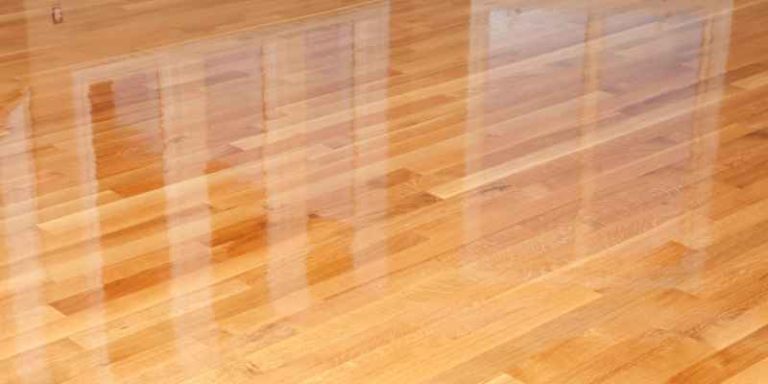 How to Effortlessly Achieve a Perfect Wipe On Polyurethane Finish