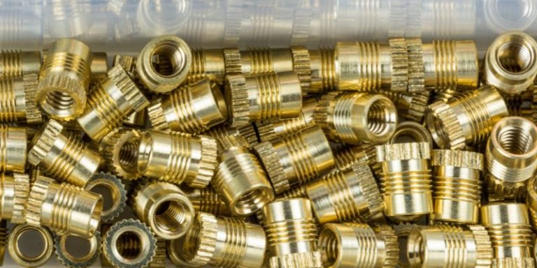 How to Effortlessly Install Threaded Inserts for Wood