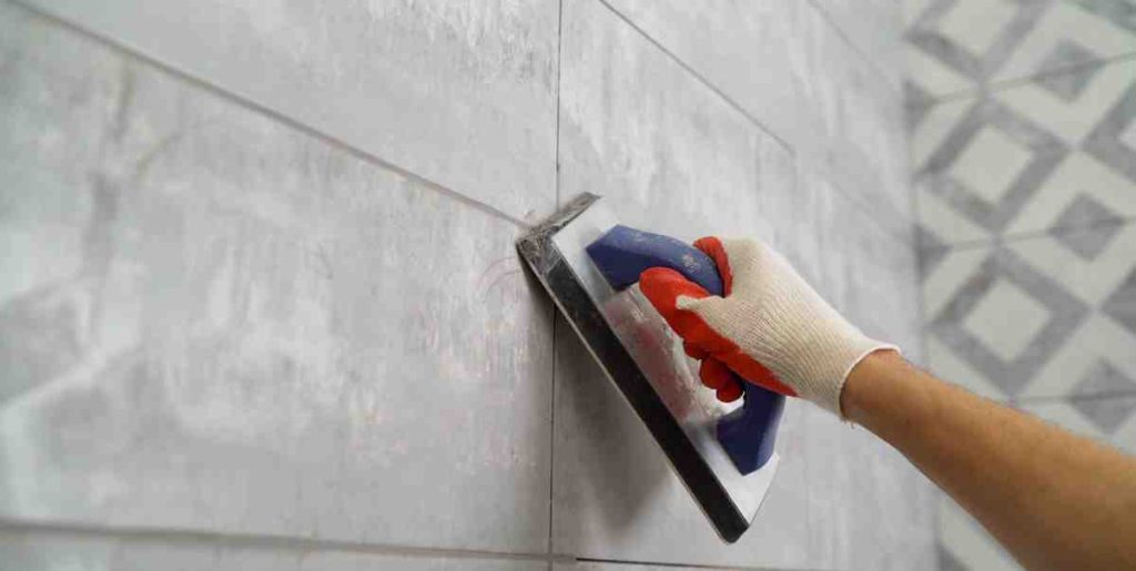 How to Perfectly Finish Sheetrock Joints: Expert Tips & Techniques