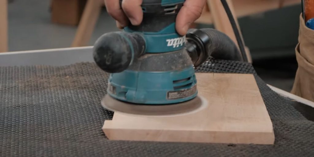 How to Sand Wood Properly: Expert Tips for Flawless Results