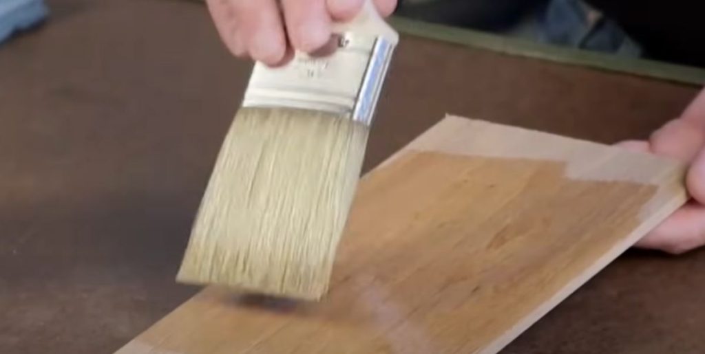 How to Stain Alder Wood Like a Pro: Expert Techniques Revealed