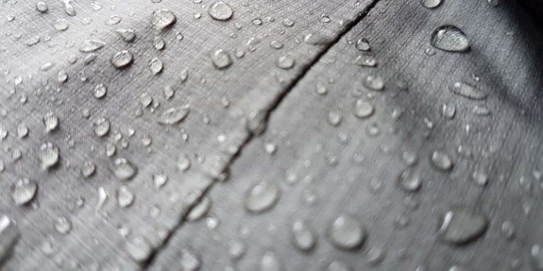 How to Waterproof Lumber: Ultimate Guide for Long-Lasting Protection