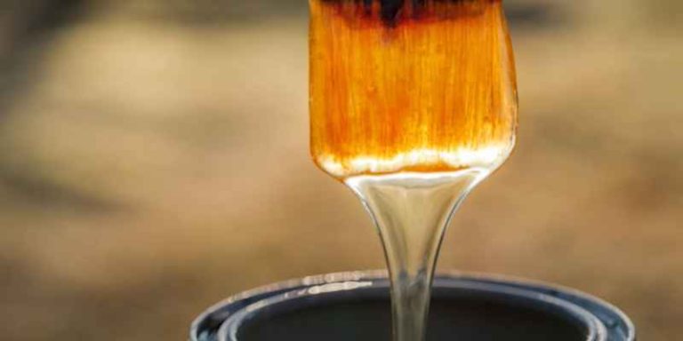 Is Polyurethane Food Safe? Discover the Truth about its Safety