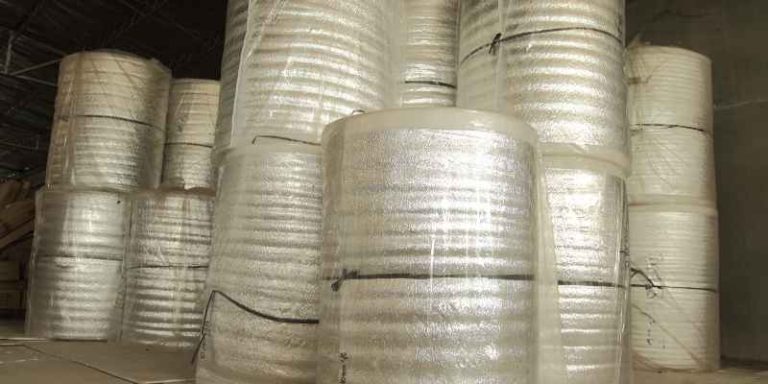 Is Polyurethane Toxic? Unveiling the Truth Behind Its Potential Health ...