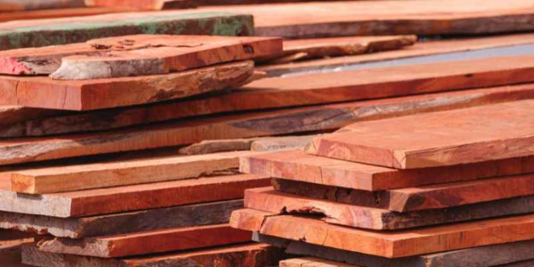 Is Redwood A Hardwood? Discover Its Strength and Durability