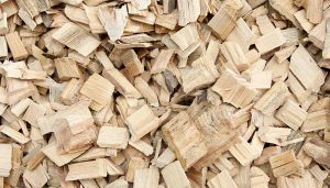 Is Wood a Recyclable Material: Unlocking Its Eco-Friendly Potential