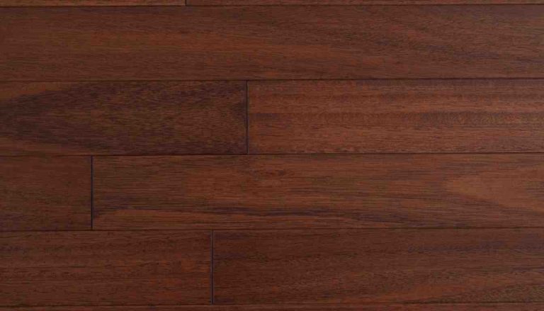 Lvp Floor Colors: Unlock the Power of Color Selection for Your Flooring