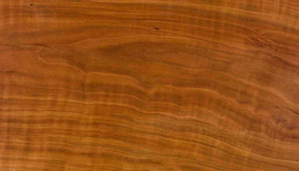 Maple Vs Cherry Wood: Unveiling the Superiority