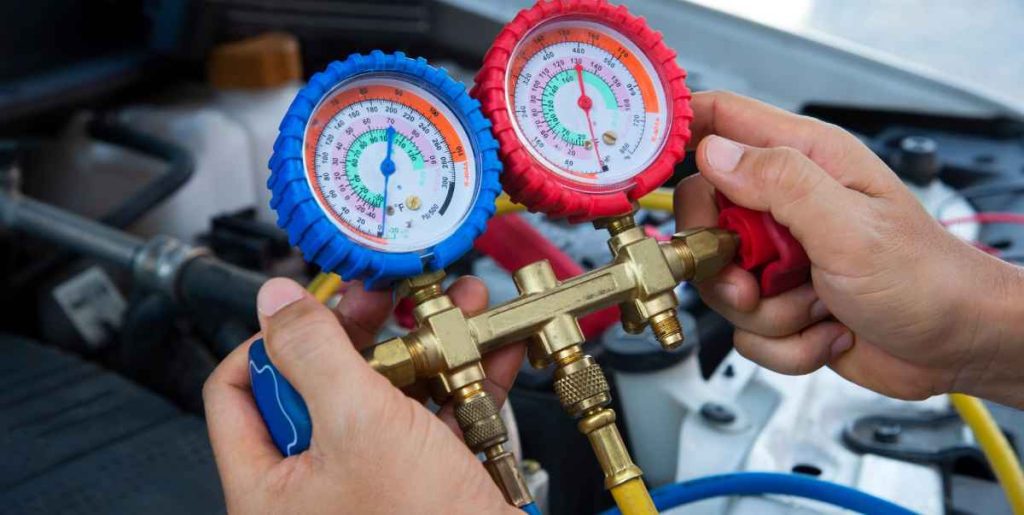 Oxy Acetylene Cutting Settings: Mastering the Art of Precision