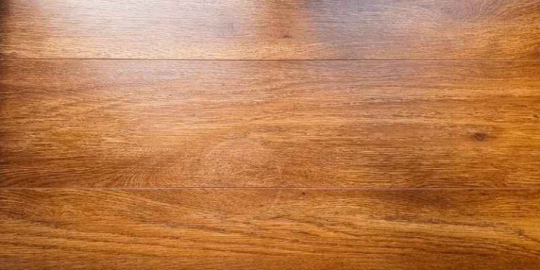 Satin Vs Semi Gloss Polyurethane Finish: Which Gives Your Wood ...