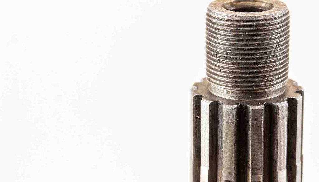 Screw With Ball End: Unlocking Ultimate Versatility and Precision