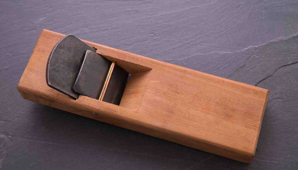 Upgrade Your Stanley Planes: Unleashing the Power of Replacement Blades!