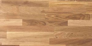 What Direction Should Wood Flooring Be Laid? Discover the Optimal ...