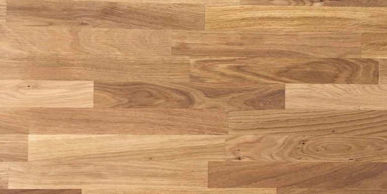 What Direction Should Wood Flooring Be Laid? Discover the Optimal ...