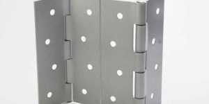 What Router Bit to Use for Door Hinges: A Complete Guide for Perfecting ...