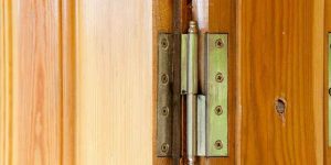 What Router Bit to Use for Door Hinges: A Complete Guide for Perfecting ...