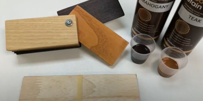What is Para wood: Unlocking the Secrets of This Sustainable Powerhouse