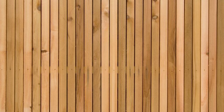 What is the Best Finish for Cedar Wood? Find Your Perfect Solution Today!