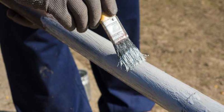 When to Use Oil Based Primer: Expert Tips for Perfect Prep